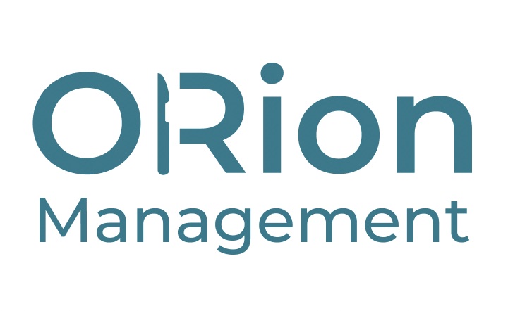 ORion Management